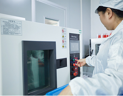 Topway Plastic Products Co.,LTD