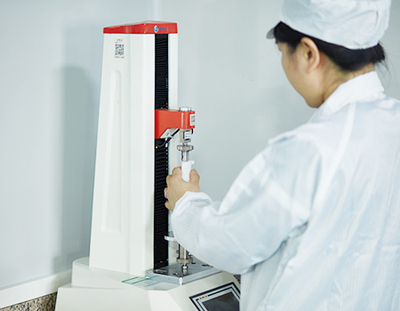 Topway Plastic Products Co.,LTD