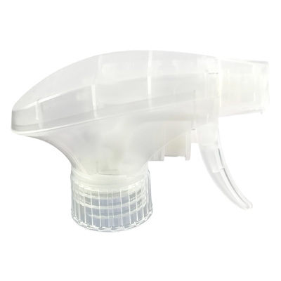Topway Plastic Products Co.,LTD