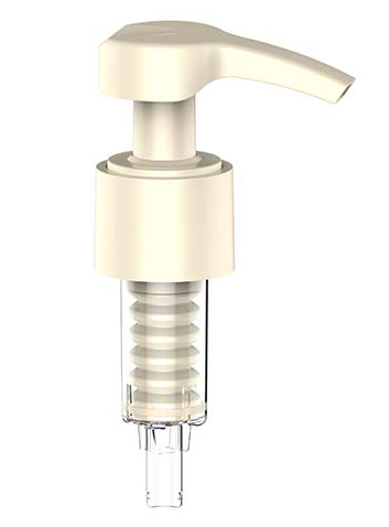 Topway Plastic Products Co.,LTD
